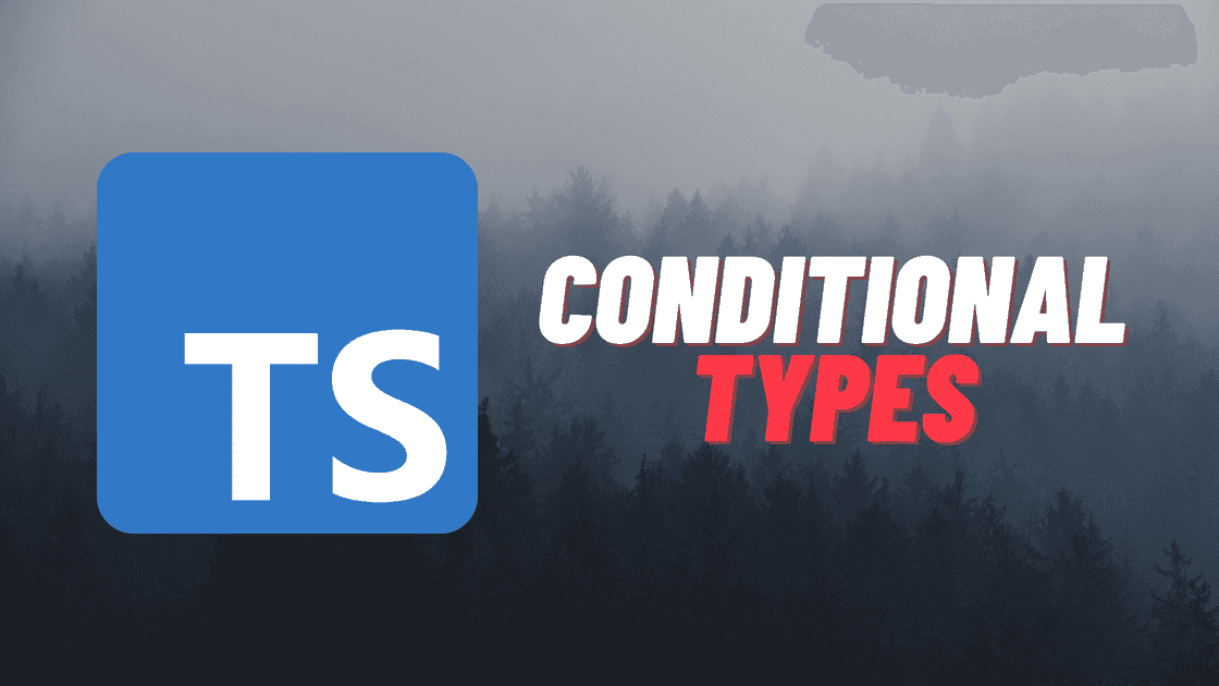 Determine The Function Return Type In Typescripts Conditional Types