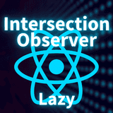 Web Push Notification with Firebase Cloud Messaging | miyauci.me
