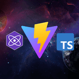 Introduce Tailwind CSS to Vite and Vue3 | miyauci.me