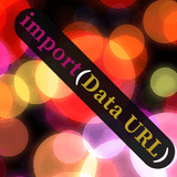 Summary of import assertions and JSON modules | miyauci.me